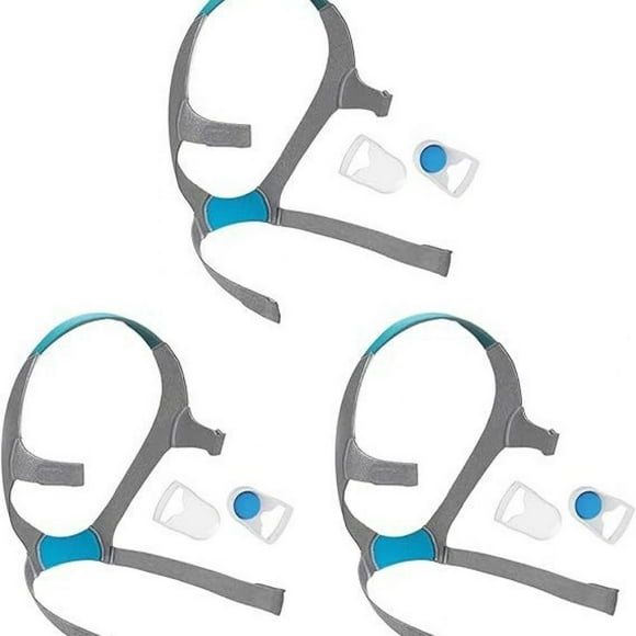 Cpap Strap