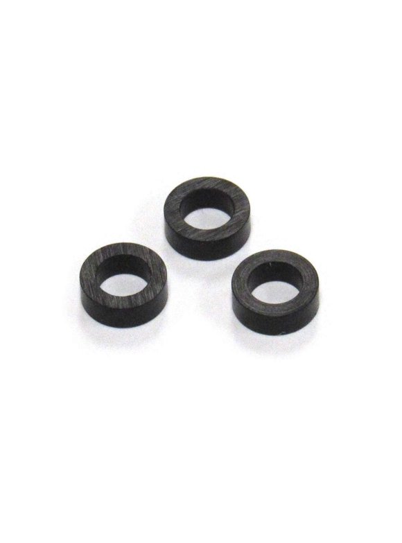 Air Guns in Recreational Shooting - Walmart.com