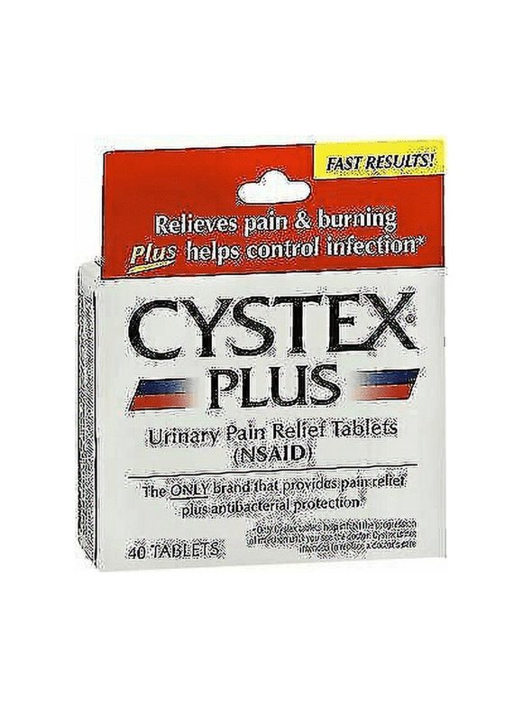 Urinary Pain Relief in Pain management - Walmart.com
