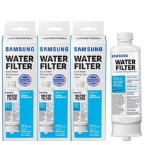 Genuine Samsung Ice Maker Assembly DA97-15217D - Walmart.com