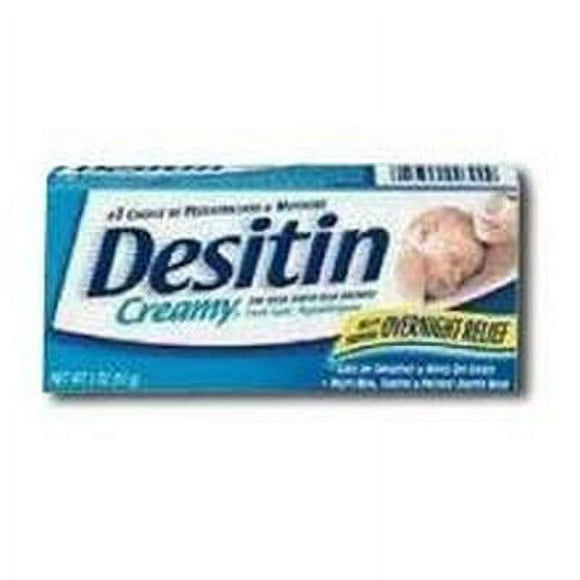 Desitin