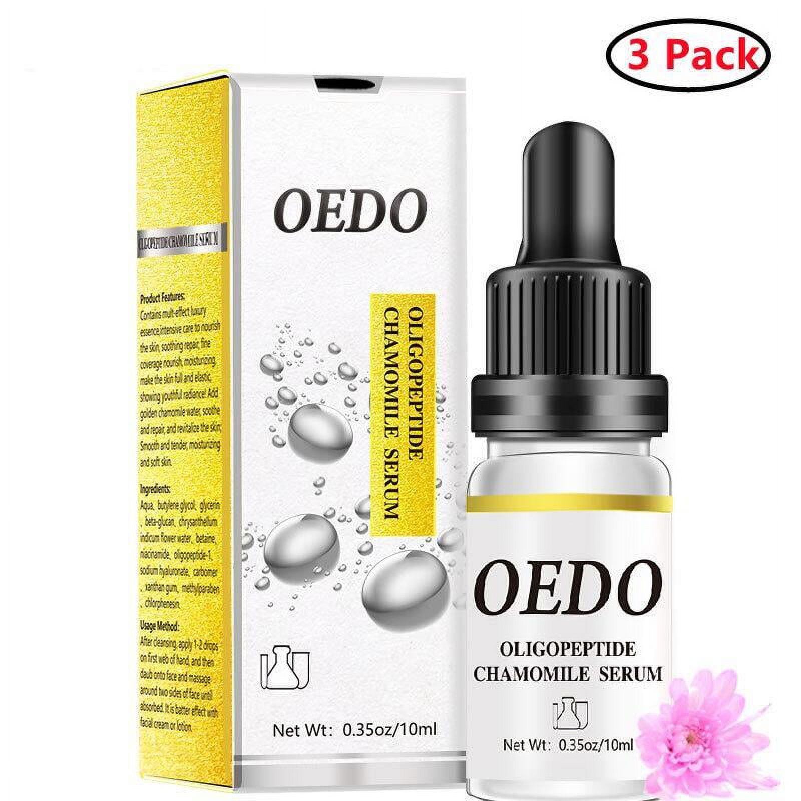 3 Pack Dark Spot Corrector Remover for Face and Body, Formulated with ...
