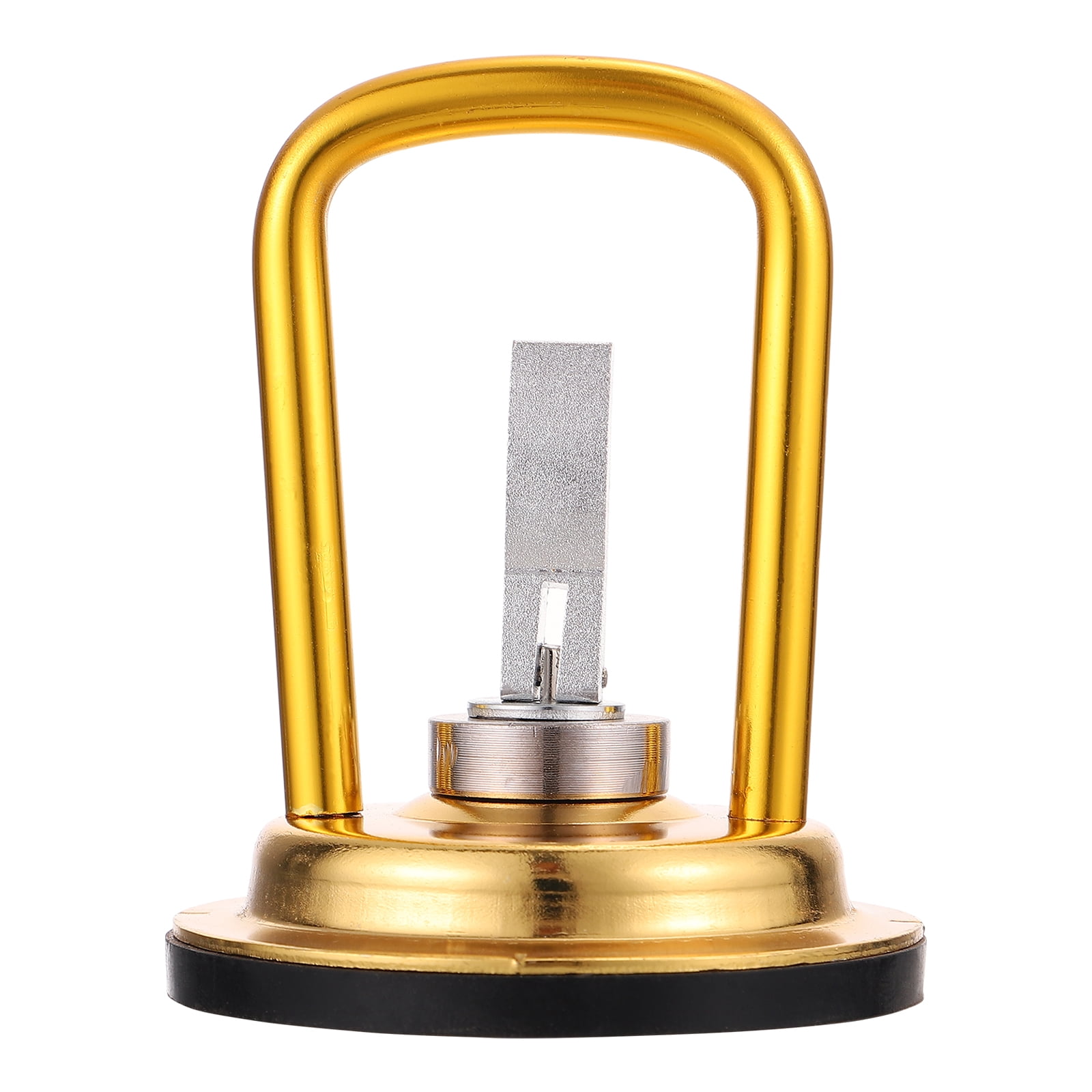 3 Pack Dent Repair Car Puller Kit Pocket Hole Jig Vacuum Suction Cups ...