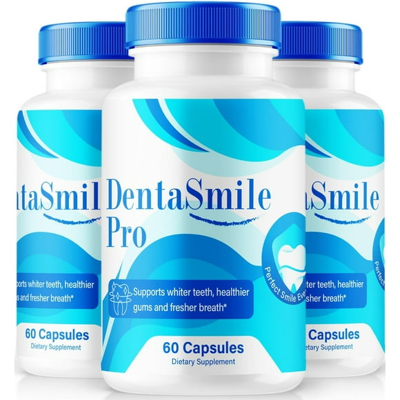 Dental Probiotic
