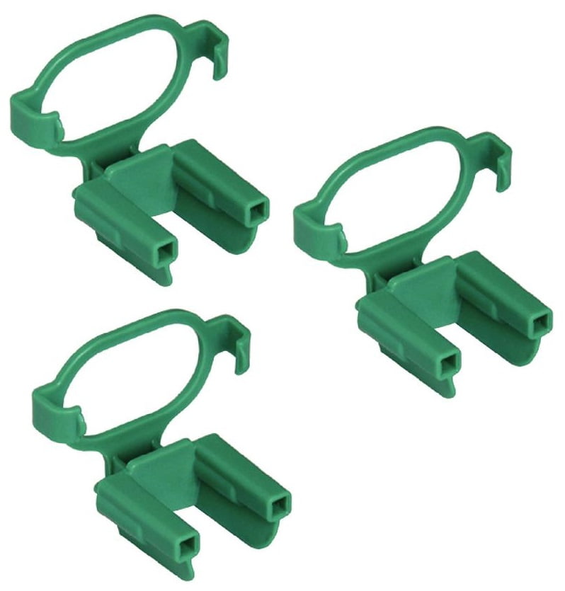 3/Pack Dental XCP-DS Digital Sensor Holders for Kit 6100, 2H Endo ...