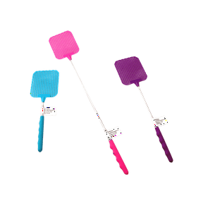 Fly Swatter