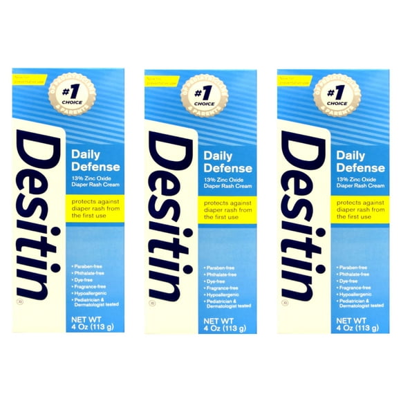 Desitin
