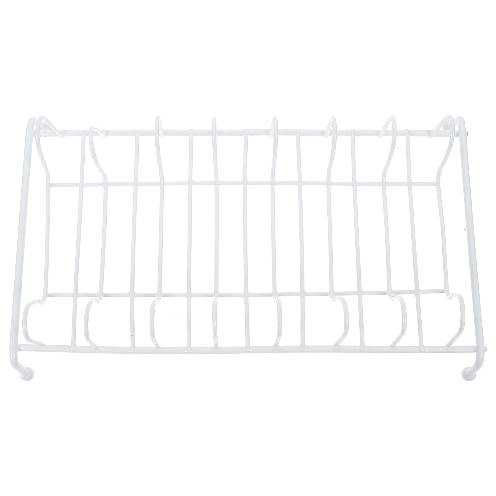 3 Pack Dish Drainer Dryer Serving Utensils Desktop Accessories Clothes ...