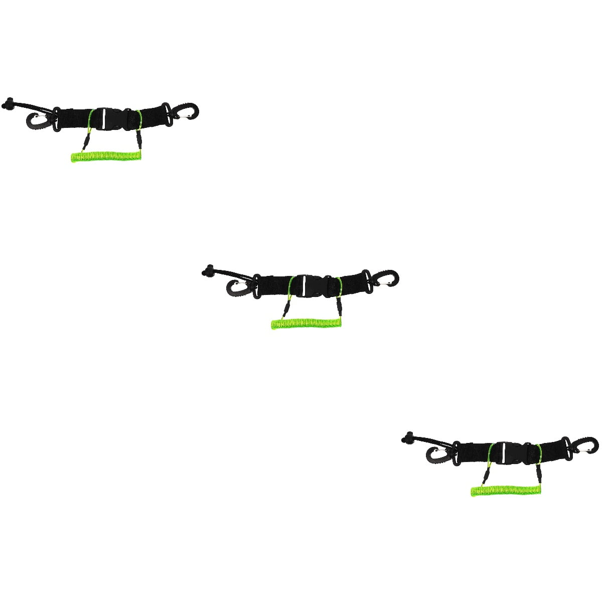 3 Pack Diving Camera Hand Strap Quick Release Straps for Men Lanyard ...