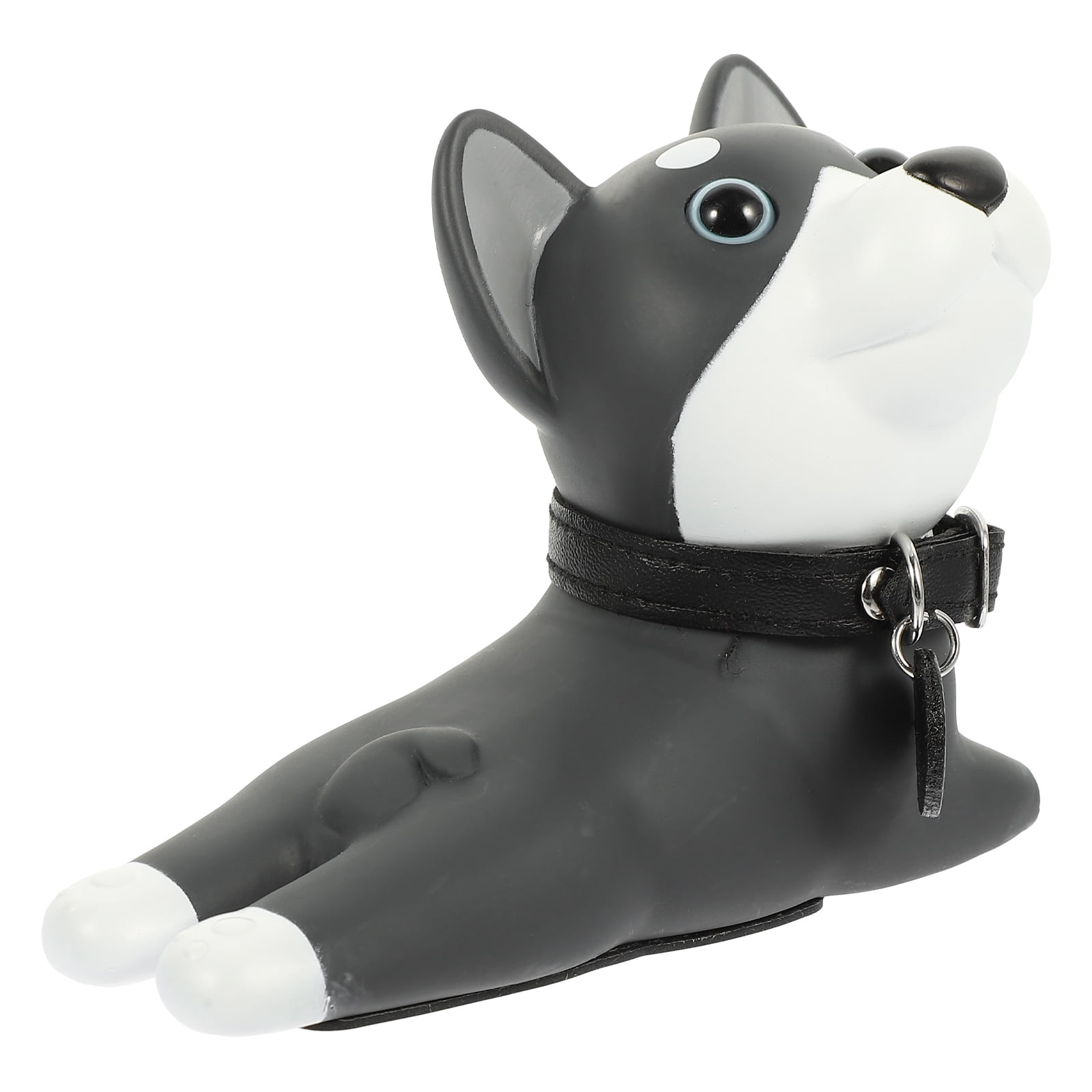 3 Pack Dog Door Stop Stops Cartoon Animal Stall Child - Walmart.com