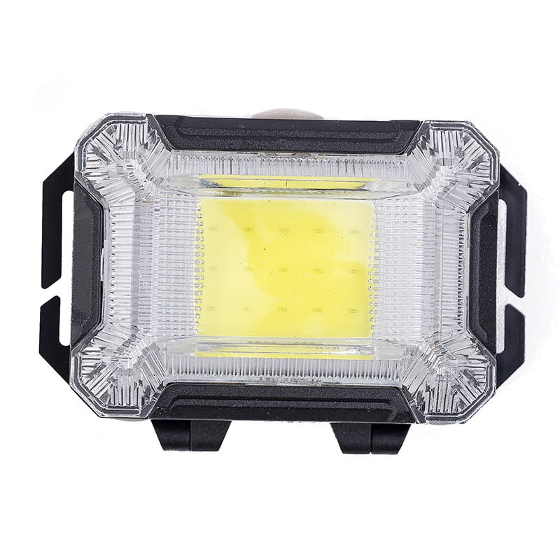 3 Pack Dog Lights for Night Walking, 3 Flashing Model Bright Dog Safety ...