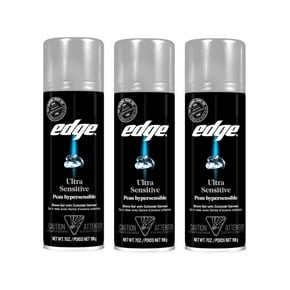 Edge Shaving Cream in Shaving Cream - Walmart.com