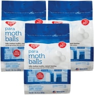 Raid Clothing Moth Trap, 12 Packs of 2 - Walmart.com
