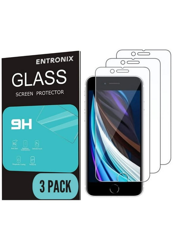 Screen Protectors in Cellphone Accessories - Walmart.com