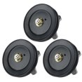 3 Pack Erie Tools Spindle Assembly Cub Cadet 918-0659A RZT LT1040 ...