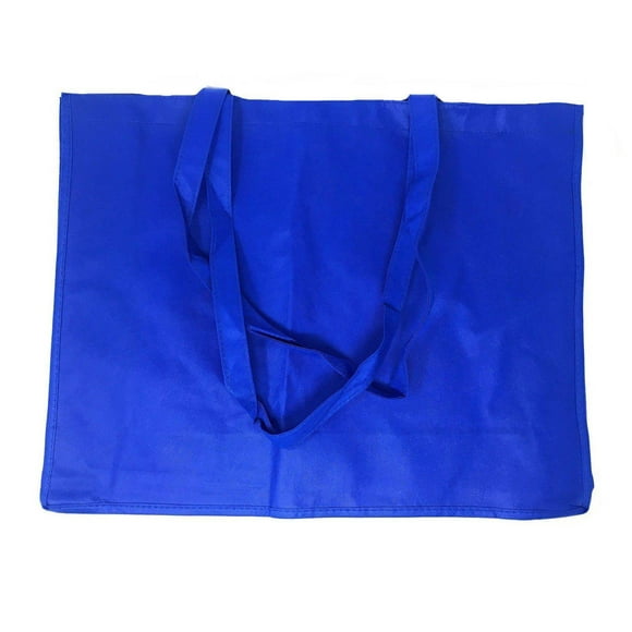 Extra Large Shopping Bags