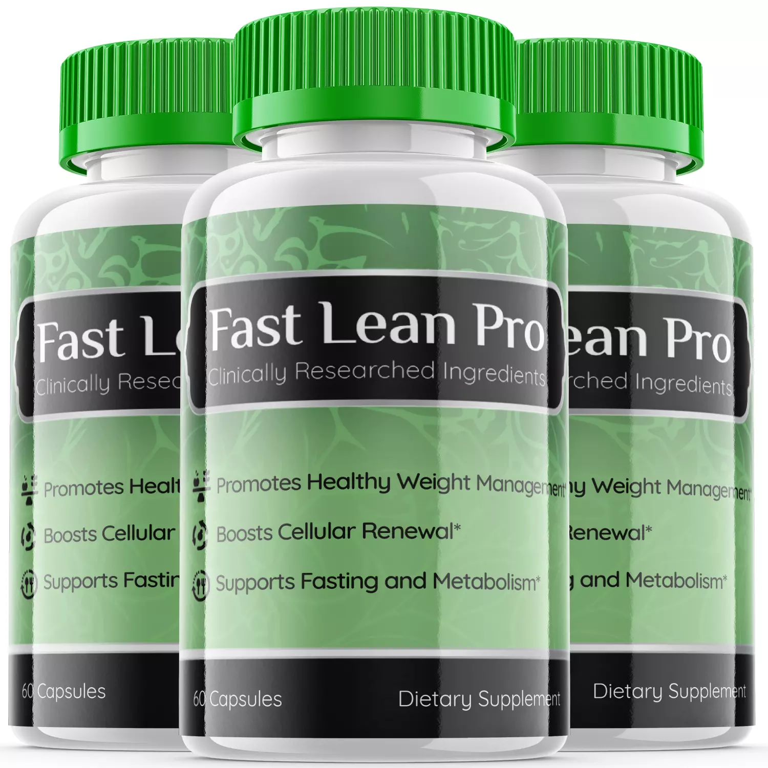 3_Pack_Fast_Lean_Pro,_Fast_Lean_Pro_Weight_Loss_Supplement_180 ...