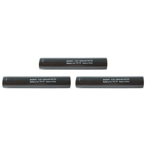 Streamlight Battery 75175