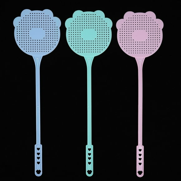 Fly Swatter in Pest Control - Walmart.com