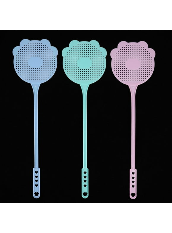 Fly Swatter in Pest Control - Walmart.com