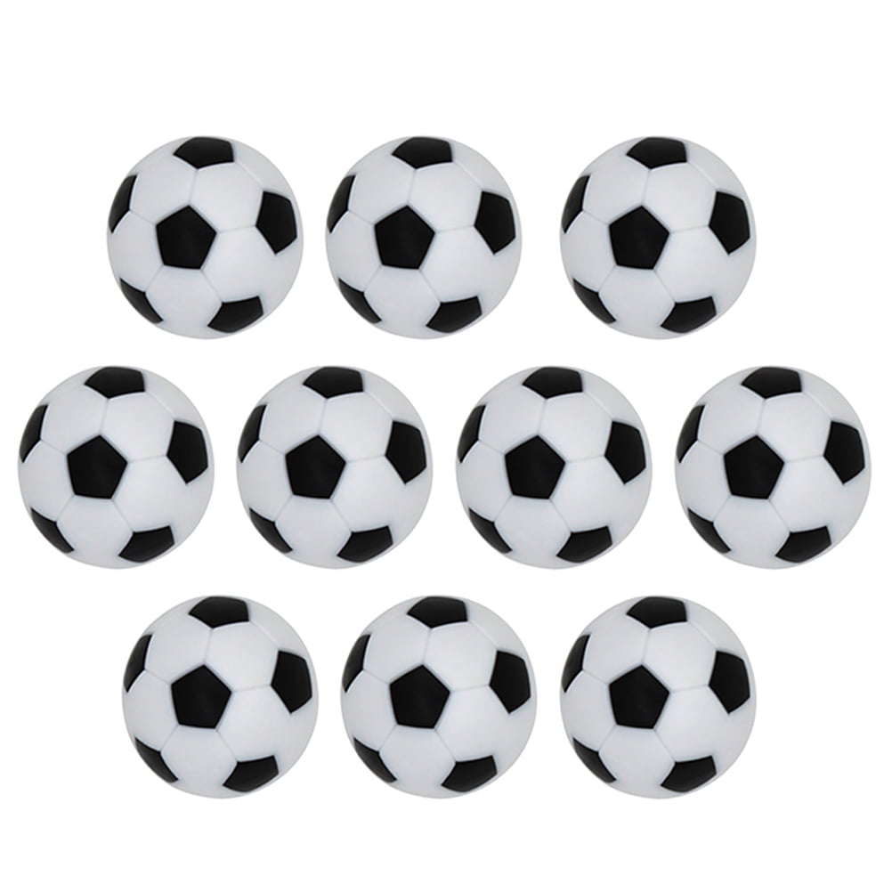 3 Pack Foosball Handles Table Soccer Football Game Child - Walmart.com