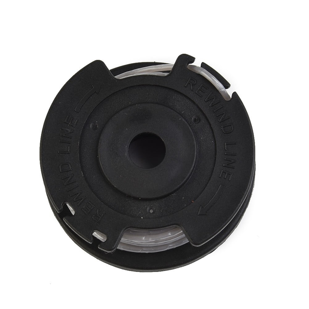 3 Pack For Bosch Spool Coil Easygrasscut 18V For Easygrasscut 23 ...
