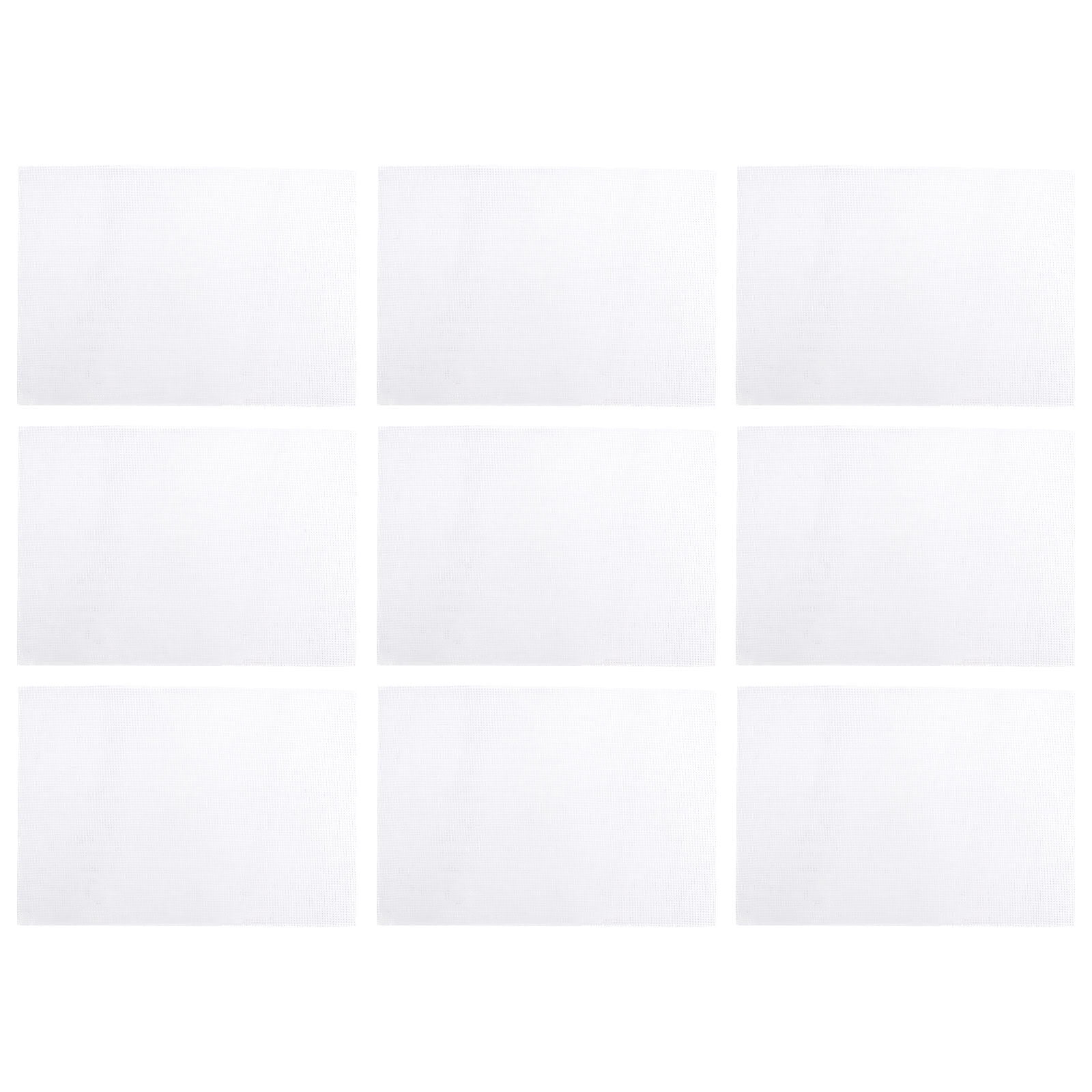 3 Pack Freezer High Temperature Resistance Food Dryer Sheets - Walmart.com