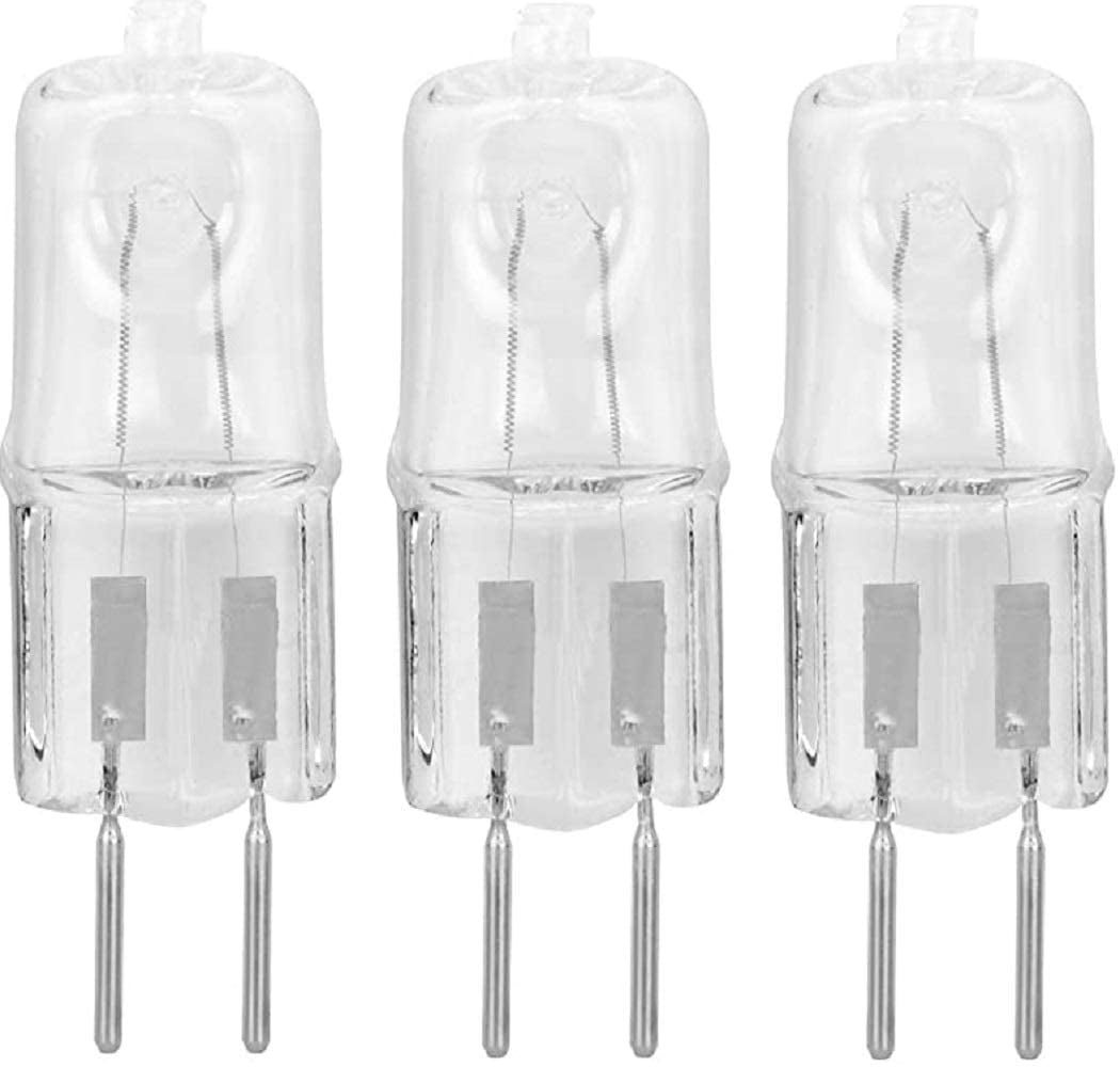 Household Supply G5.3 Halogen Bulb 35W 2 Pin Replacement for Scented ...