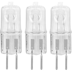 Halogen light Bulbs - Walmart.com