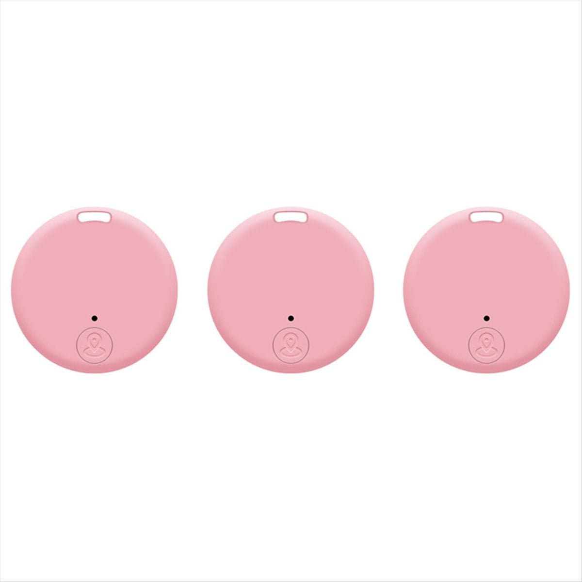 3 Pack GPS Tracker for Vehicles Key Finder GPS Tracker Mini GPS Tracker ...