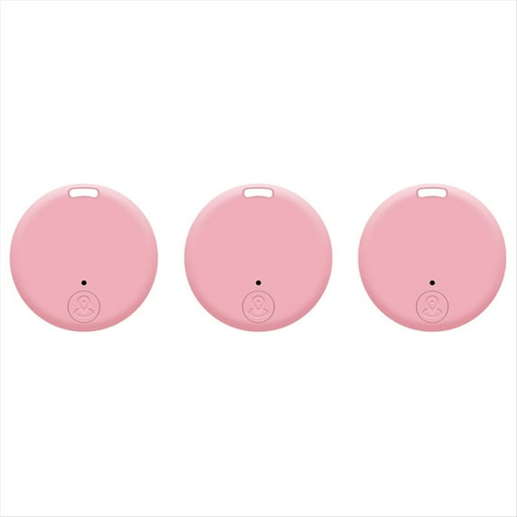 3 Pack GPS Tracker for Vehicles Key Finder GPS Tracker Mini GPS Tracker ...