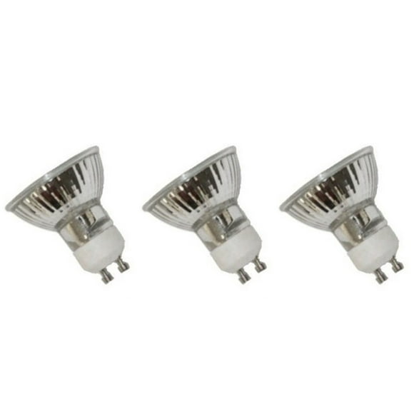 35W Gu10 Light Bulbs