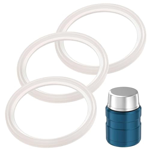 Thermos Gasket