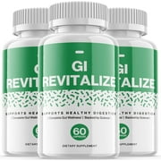 Gi Revive
