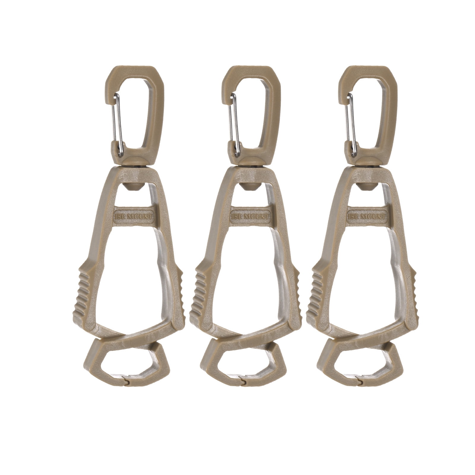 3-Pack Gloves Clip for Work Glove Holders, Anti-Lost Safety Gloves ...