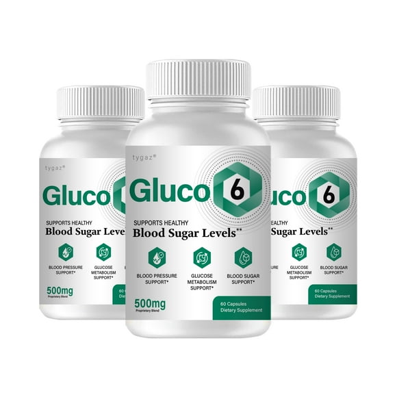 Gluco