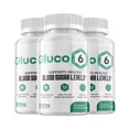 3-Pack_Gluco6_Blood_Pills_-_Gluco_6_Supplement_For_Blood_Sugar_Support ...