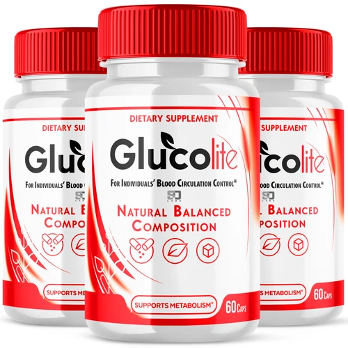 (3_Pack)_Glucolite_Blood_Pills_-_Blood_Sugar_Health_Support_Formula_180 ...
