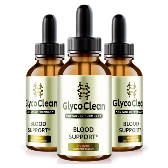 Glycogen