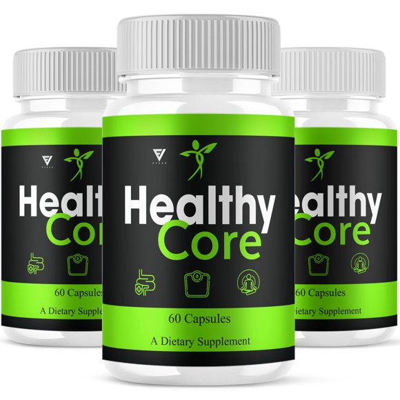 Optimal Health Systems