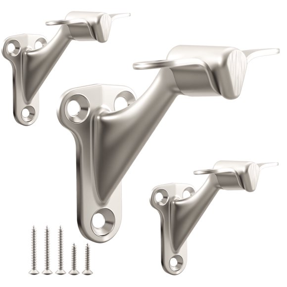 Handrail Brackets
