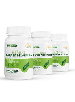 Parasite Cleanse in Cleanses - Walmart.com