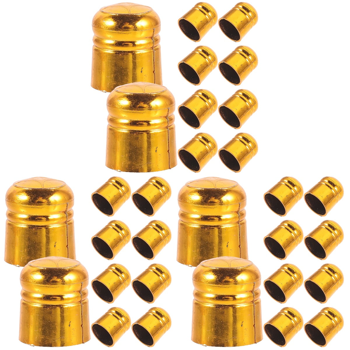 3 Pack Holder Pennants Flags Toppers Pole Parts Flagpole Poles ...