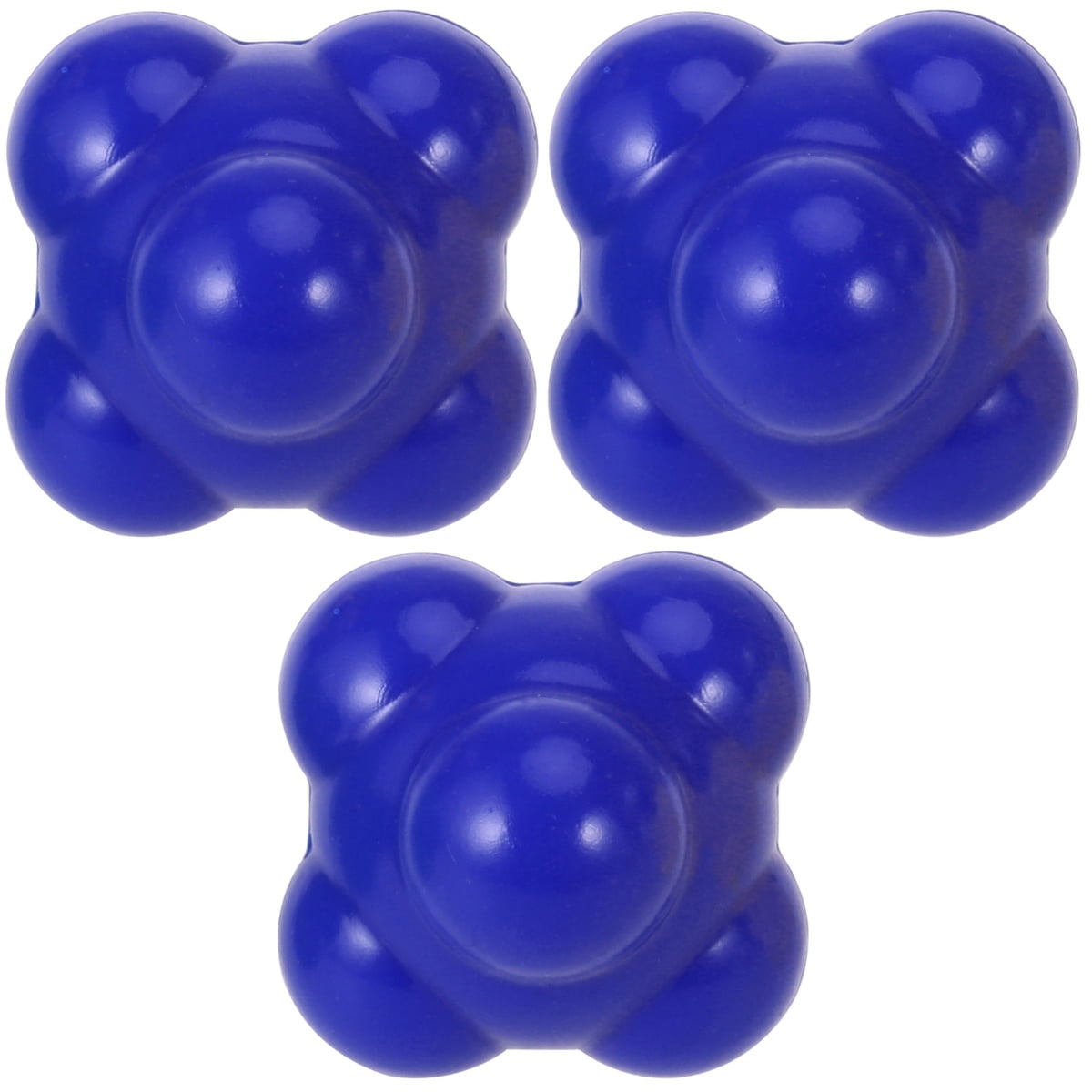 3 Pack Indoor Gear Agility Ball Softball Equipment Ladder Drills Speed ...
