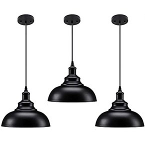 Pendant Lights in Ceiling Lights & Fixtures - Walmart.com
