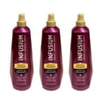Infusium 23 - 3 Pack Moisturize & Replenish Leave-In-Treatment Spray ...