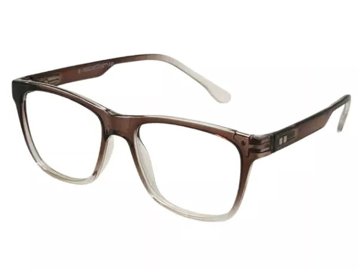 3 Pack Intelligent Progressive Reading Glasses with Blue Light Blocking ...