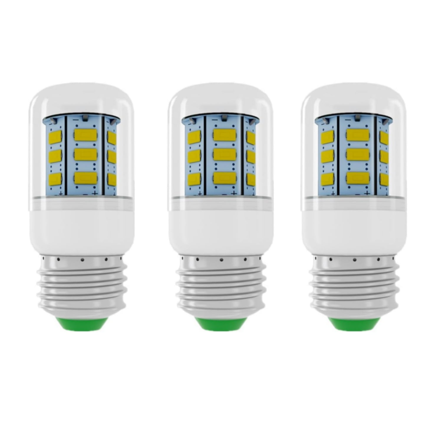 LED Light Bulbs