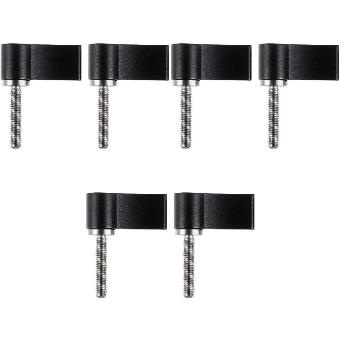 3 Pack Kit Grub L-shaped Screw Inspection - Walmart.com