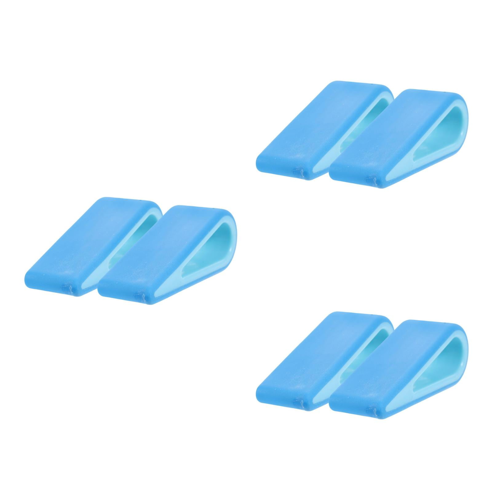 3 Pack Laptop Radiator Bracket for Computer Keyboard Stand Desk ...